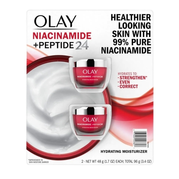 OLAY | Skincare | Olay Regenerist | Poshmark